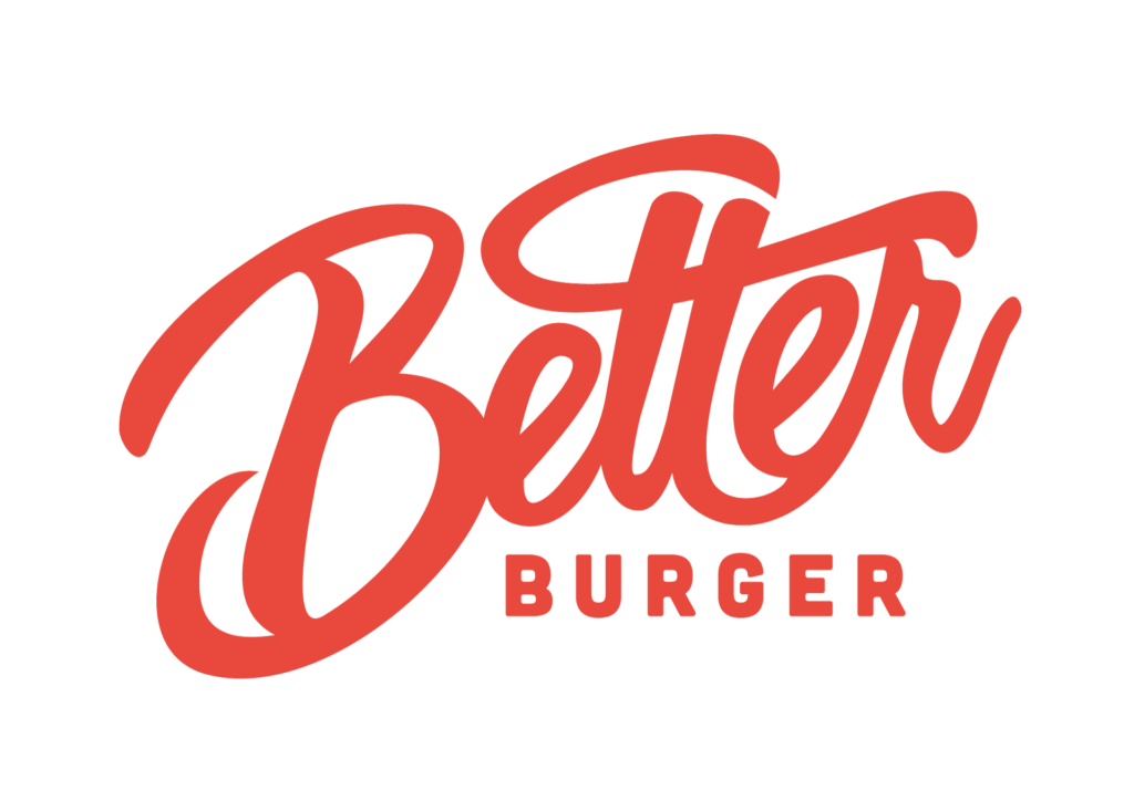 Best Burgers in Auckland – Fresh Better Burger Auckland CBD